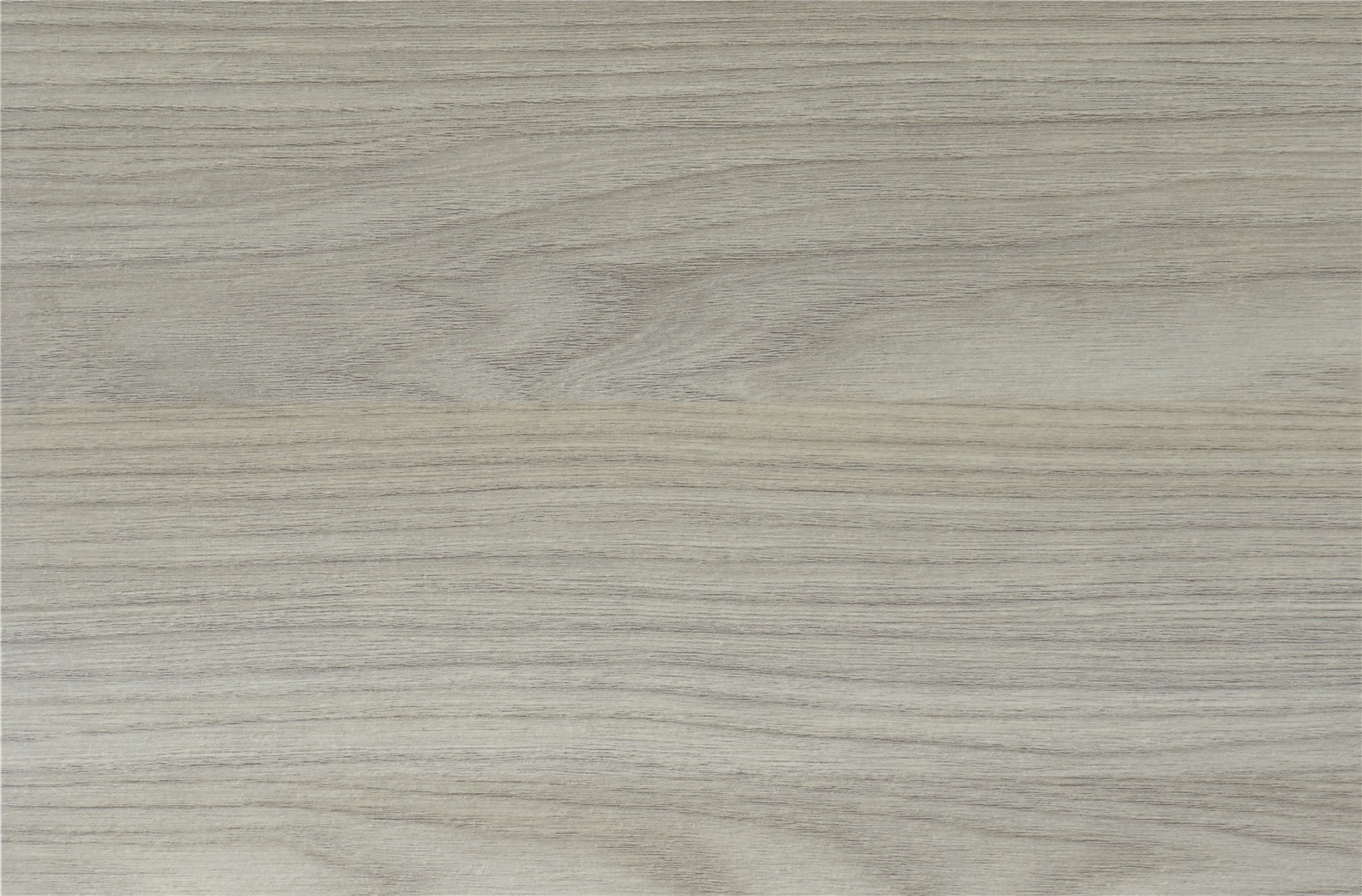 Work surfaces in HPL for tables, furniture and industry | Teknemika