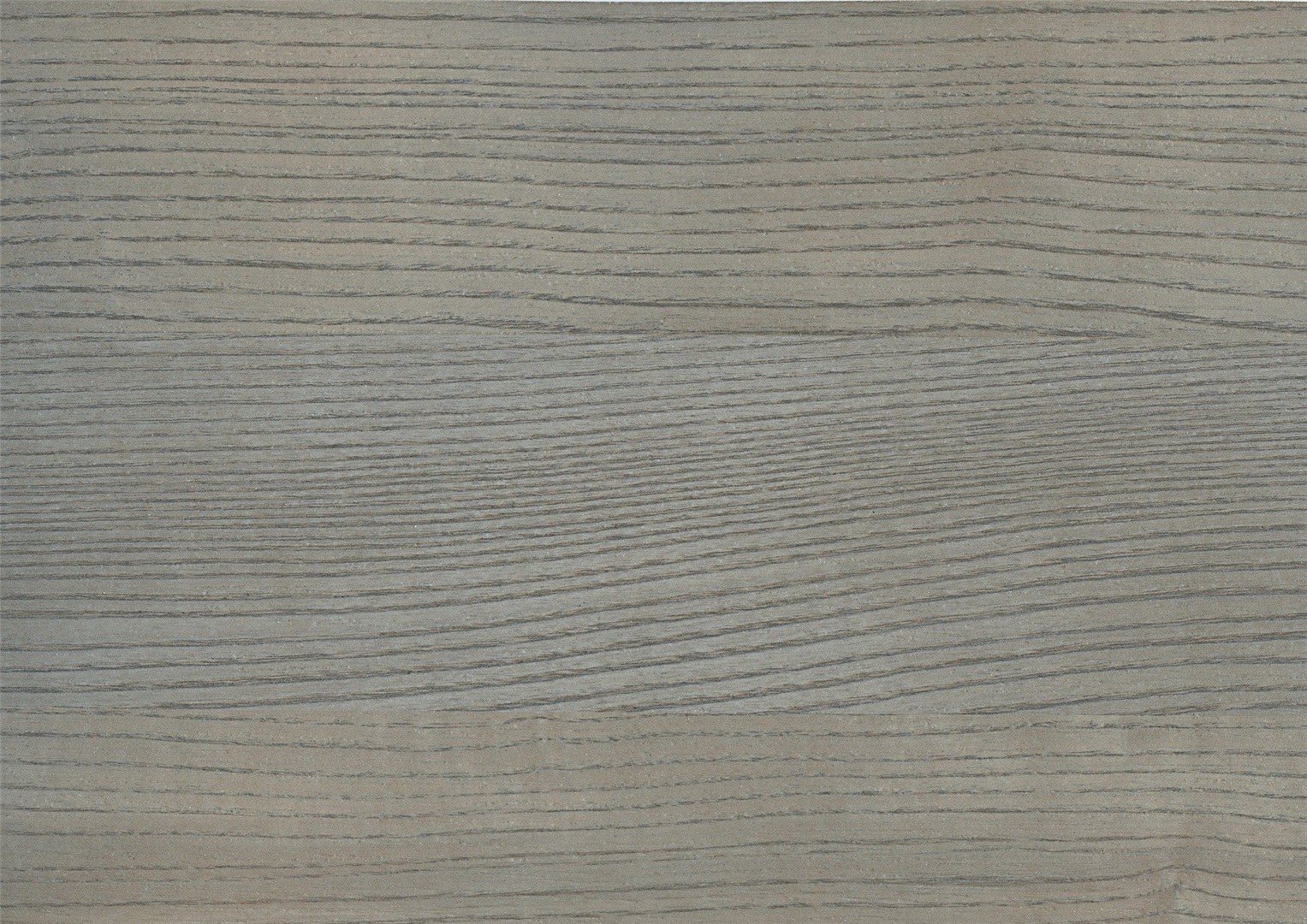 Work surfaces in HPL for tables, furniture and industry | Teknemika