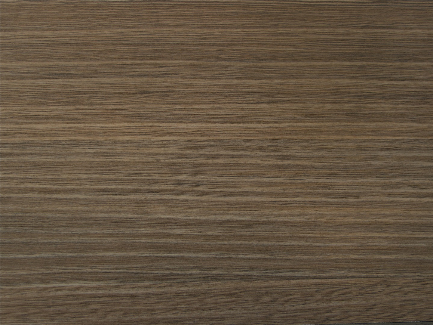 Work surfaces in HPL for tables, furniture and industry | Teknemika