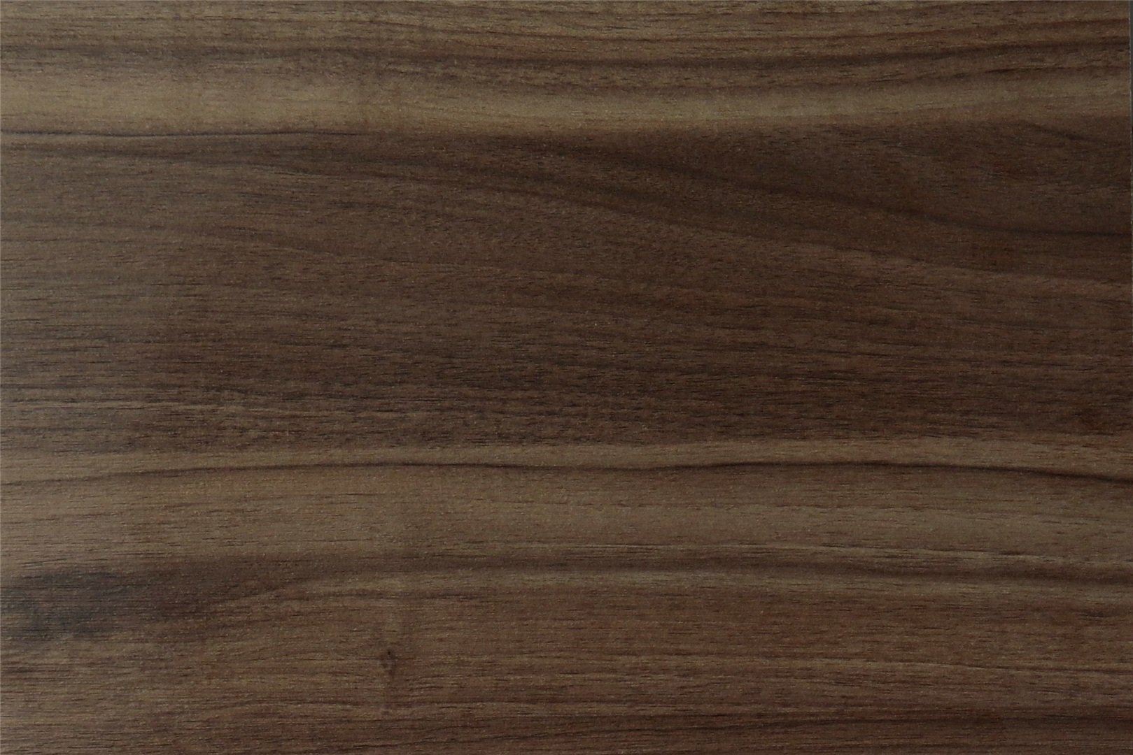 Work surfaces in HPL for tables, furniture and industry | Teknemika