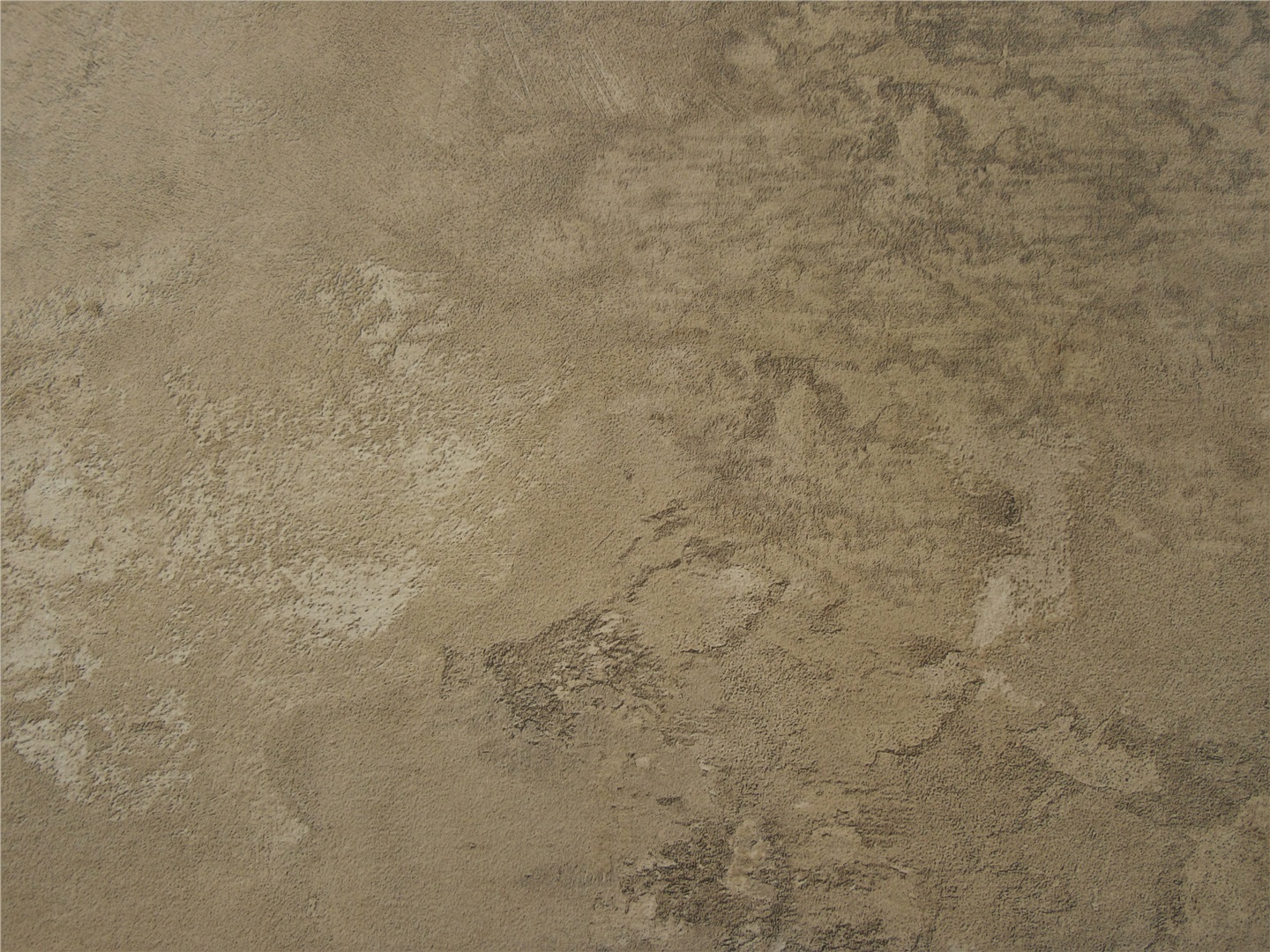 Work surfaces in HPL for tables, furniture and industry | Teknemika