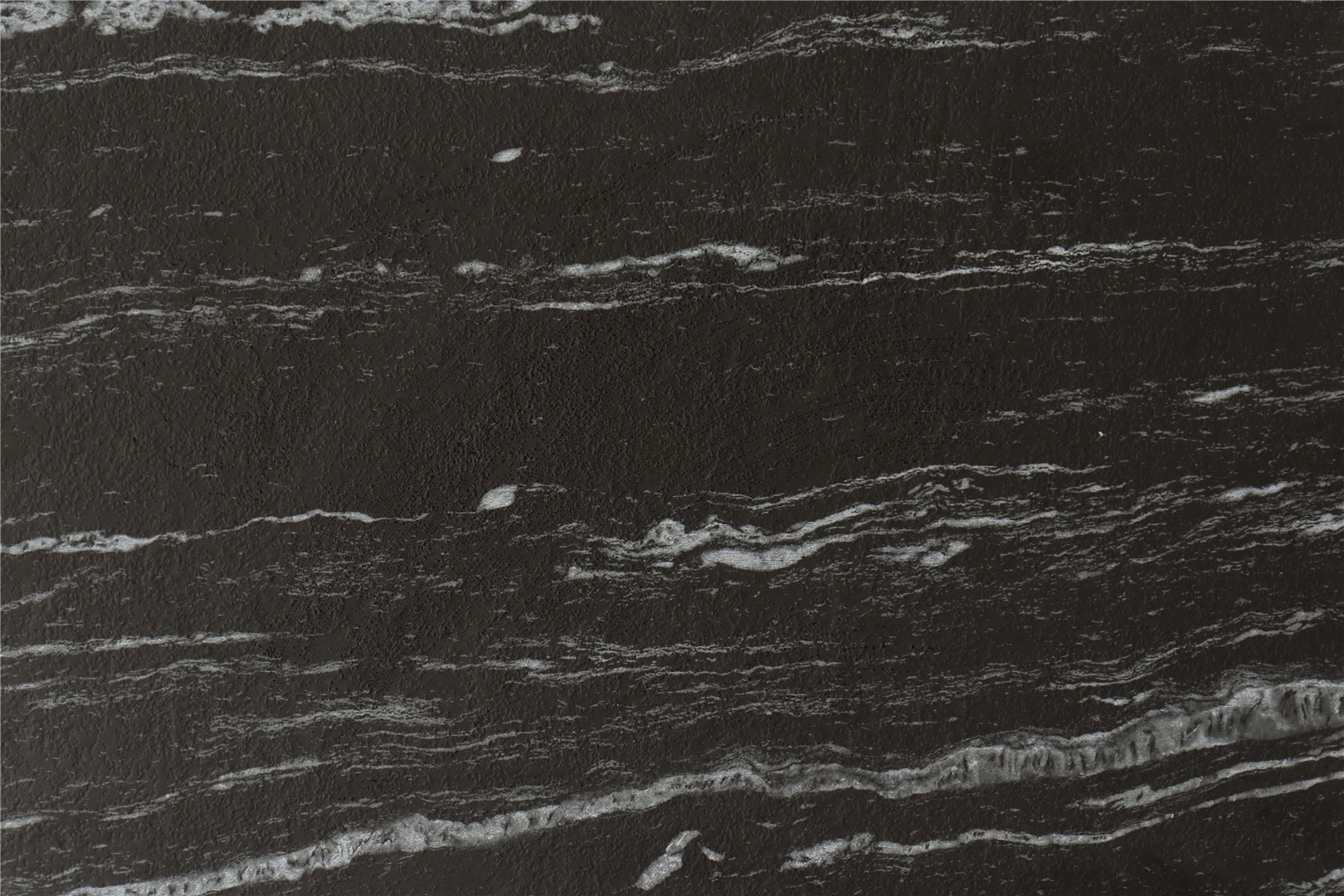 Work surfaces in HPL for tables, furniture and industry | Teknemika