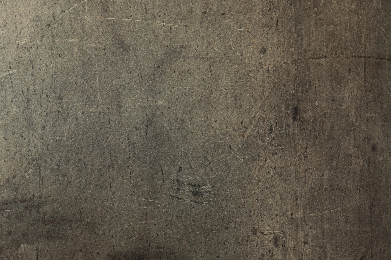 Work surfaces in HPL for tables, furniture and industry | Teknemika