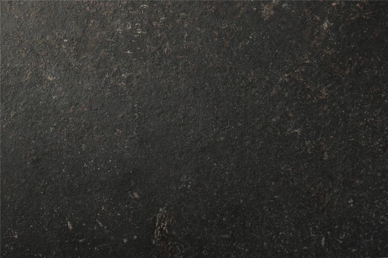 Work surfaces in HPL for tables, furniture and industry | Teknemika