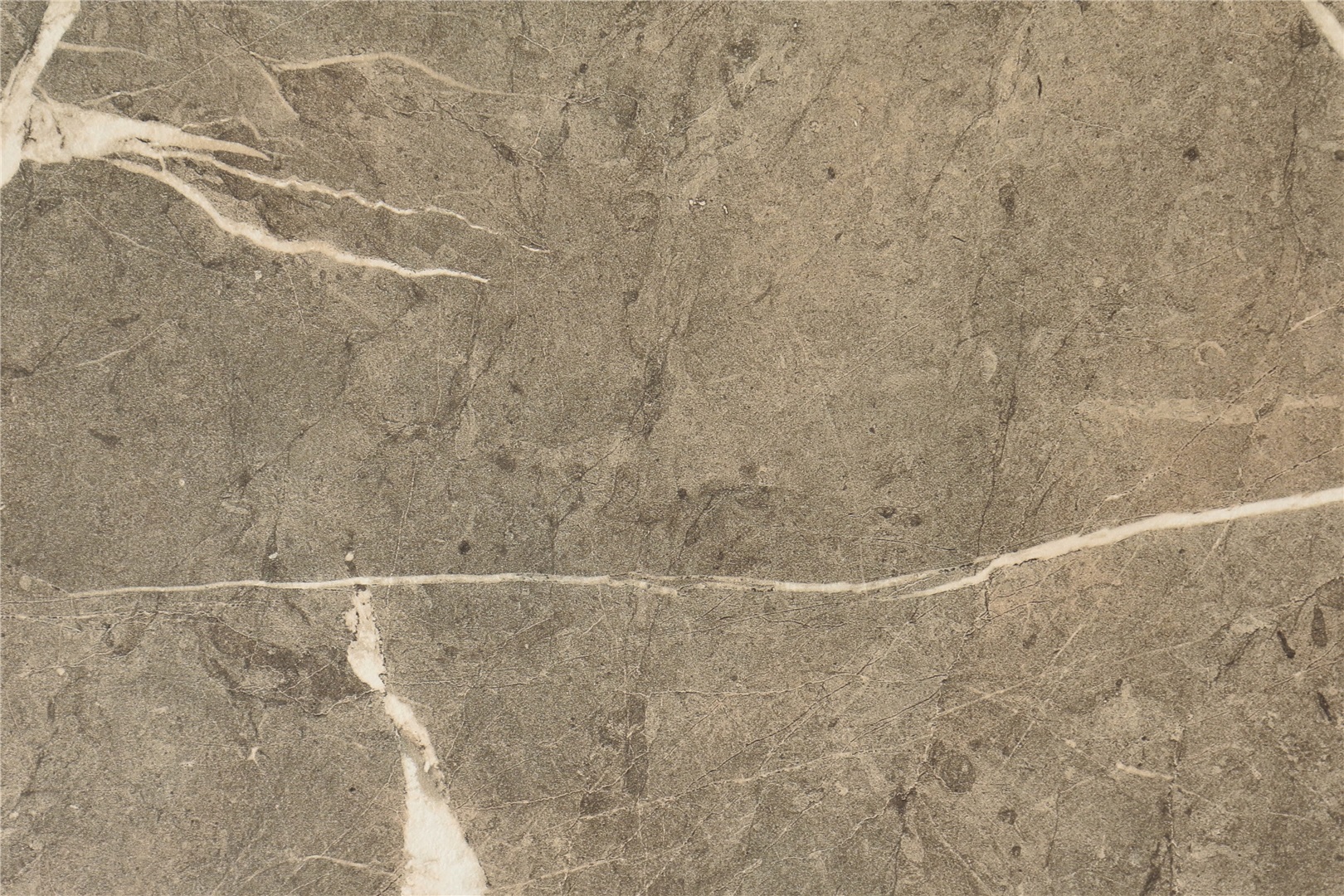 Work surfaces in HPL for tables, furniture and industry | Teknemika